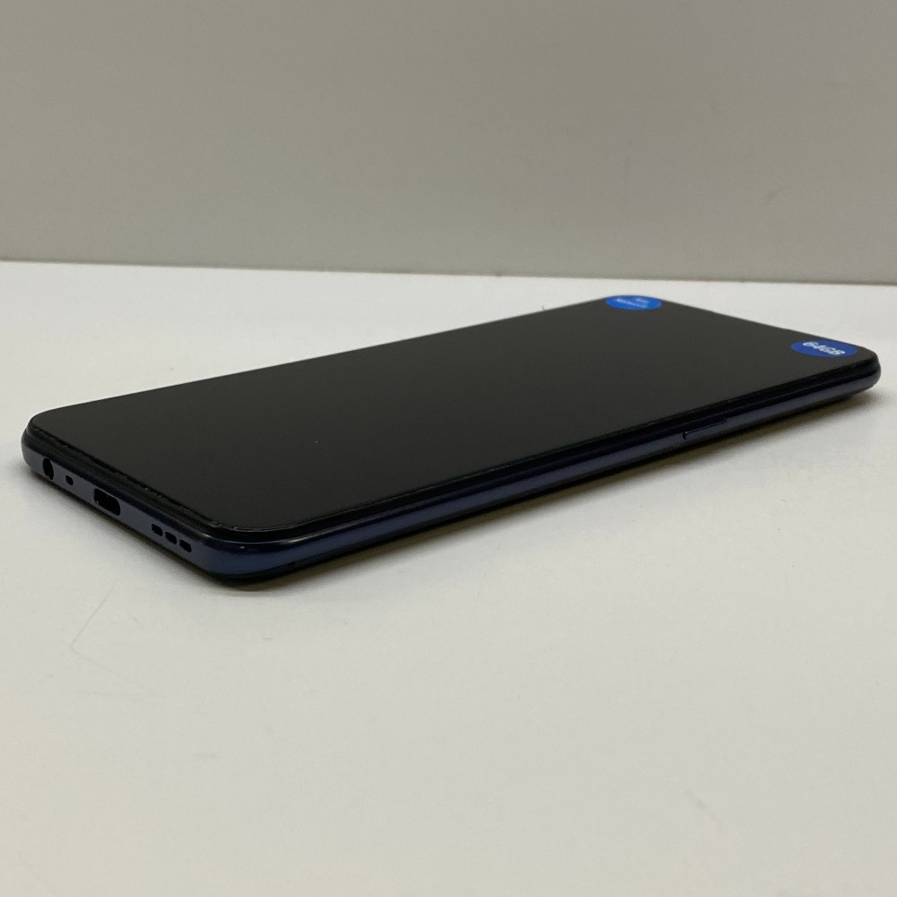 Pre-owned Oppo A53 Unlocked Model CPH2127 64GB Dual SIM - Own4Less